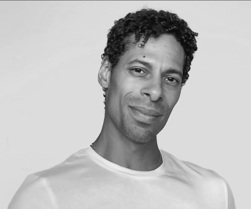 NYB – National Youth Ballet | Tyrone Singleton - NYB - National Youth ...