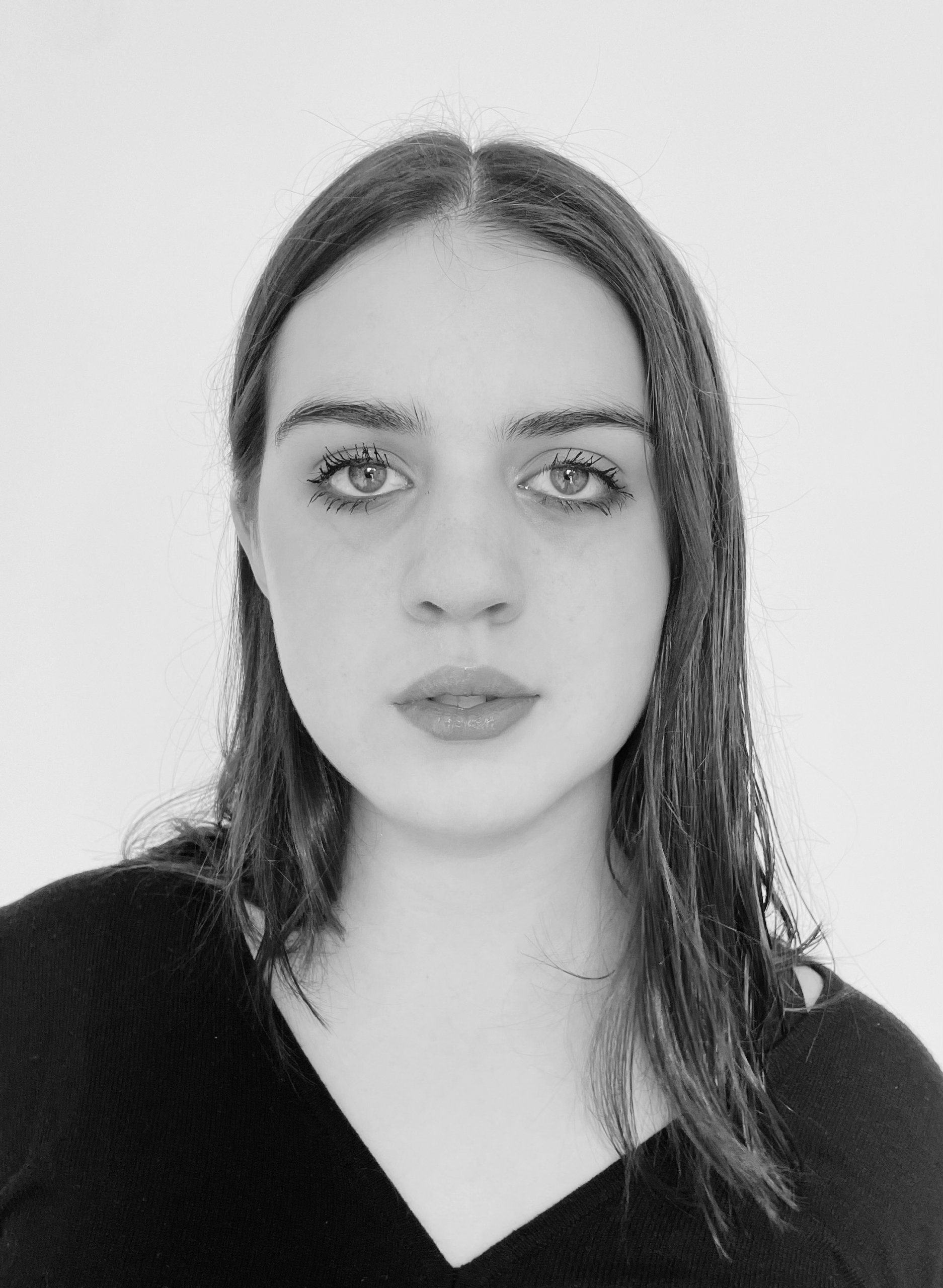 NYB – National Youth Ballet | Grace Abercrombie - NYB - National Youth ...