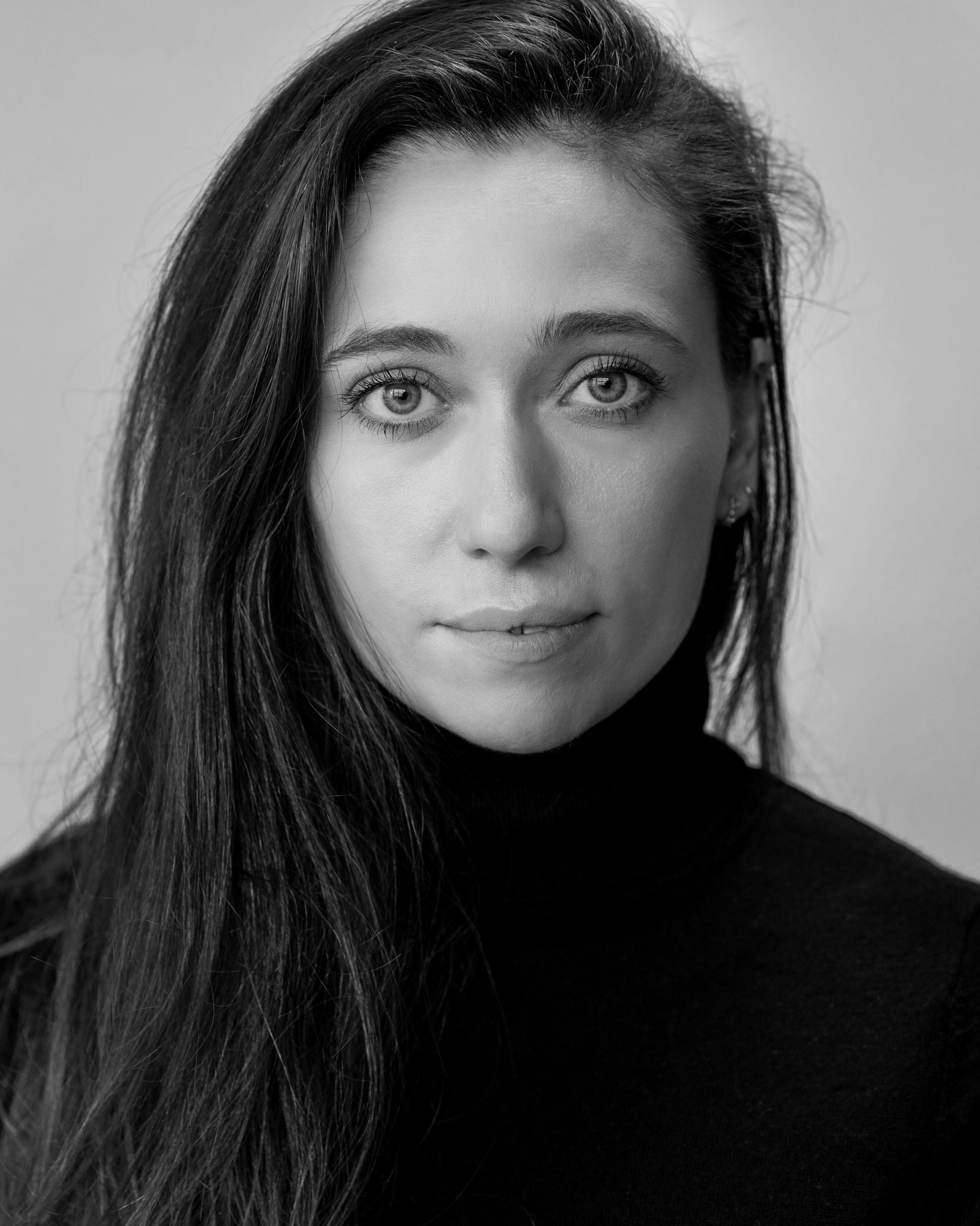NYB – National Youth Ballet | Araminta Wraith - NYB - National Youth Ballet