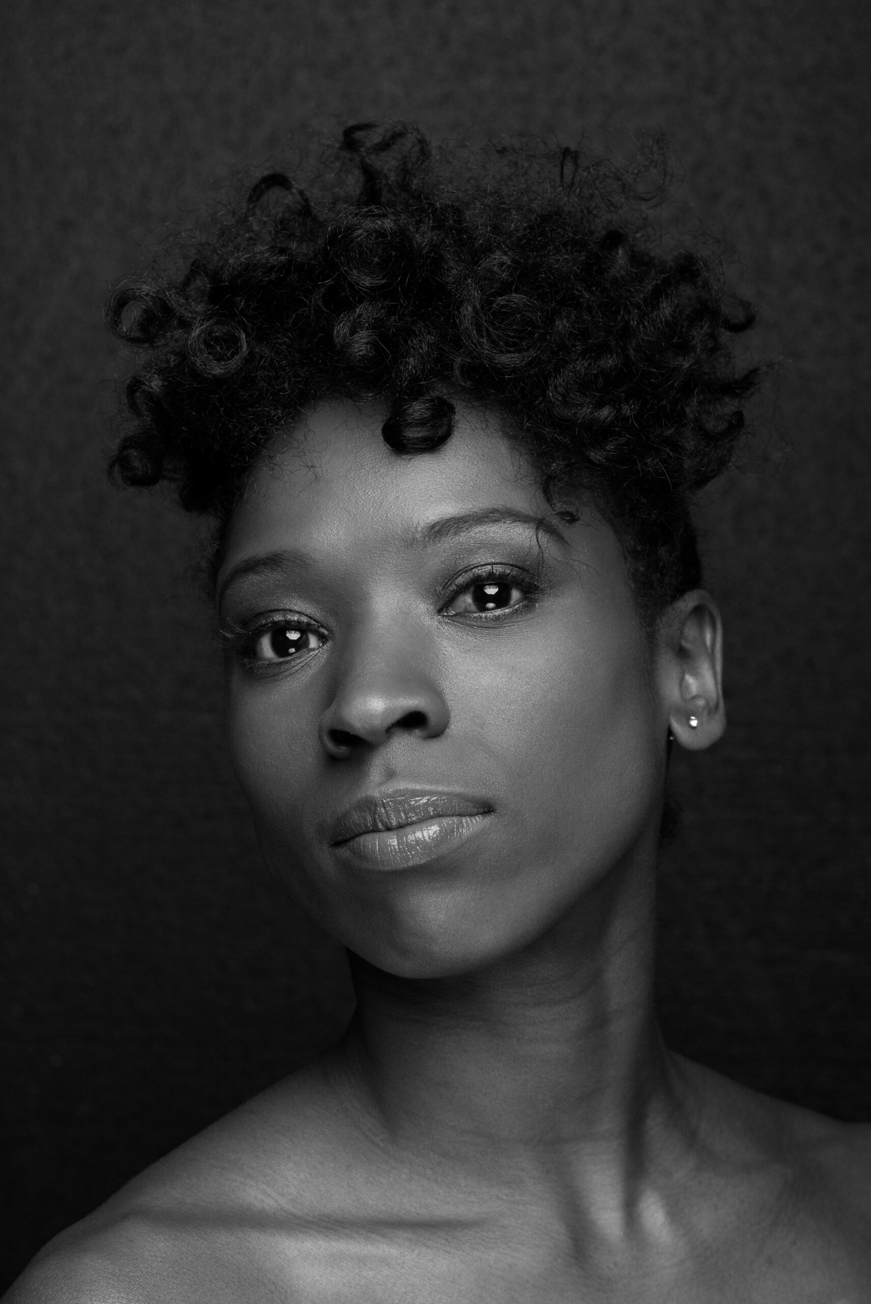 NYB – National Youth Ballet | Cira Robinson - NYB - National Youth Ballet