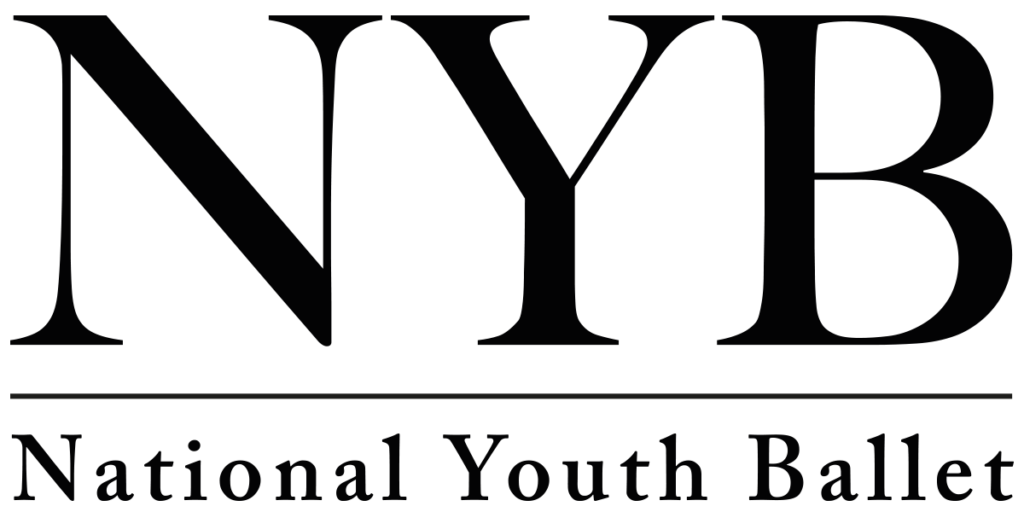 NYB – National Youth Ballet | Arts Council England recognises NYB All ...